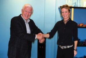 Parrotts Transfer Highmark TechSystems Ownership | Highmark TechSystems