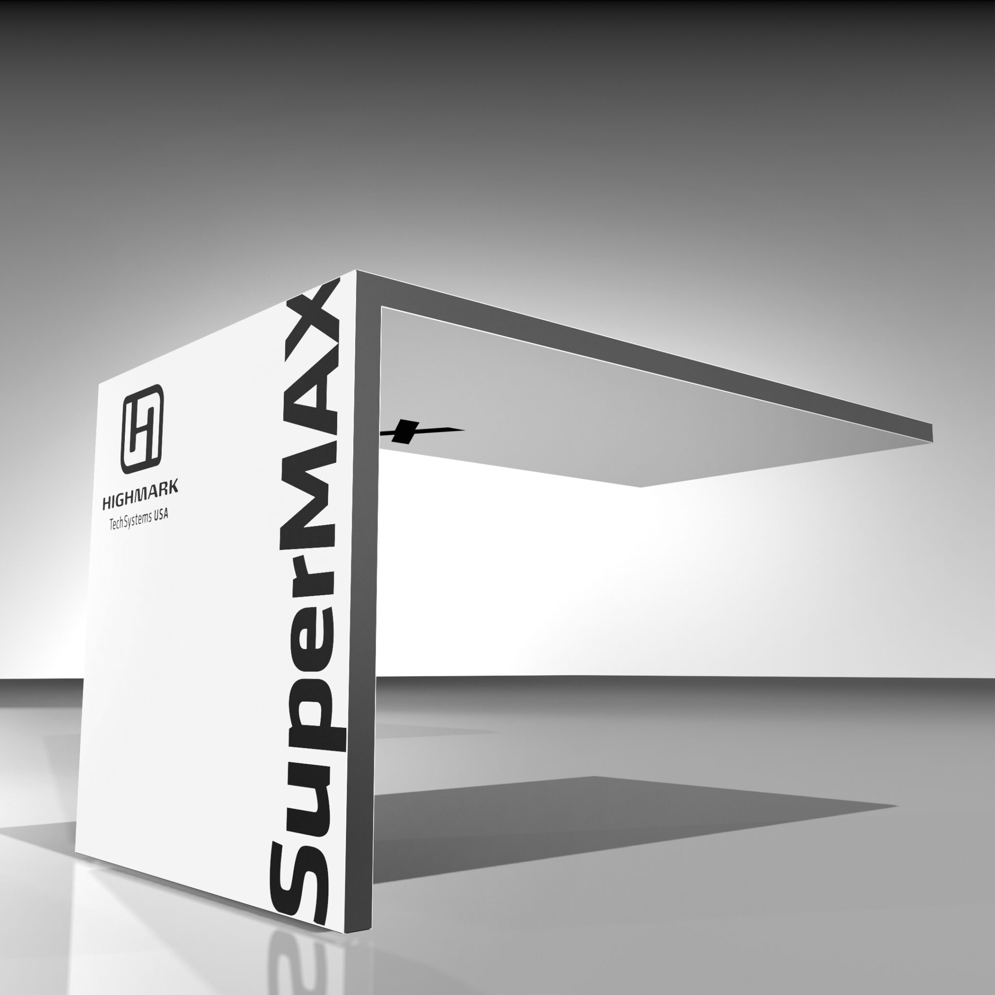 SuperMAX Resources | Highmark TechSystems