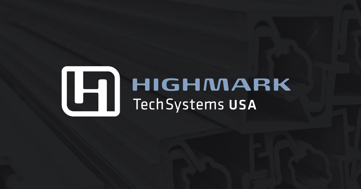 Indoor & Outdoor Modular Event Structures | Highmark TechSystems